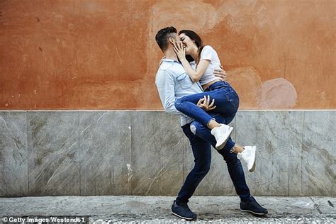 How Beauty Influences Attitudes Toward Sex Attractive People More Likely To Have Relaxed