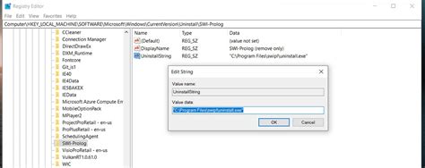 Ways To Uninstall Apps On Windows PC Or Laptop