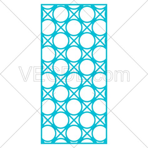 دانلود طرح Cnc برای پارتیشن و تایل به صورت وکتور