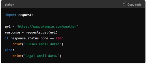 apa itu python untuk data science