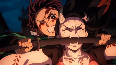 Nezuko S