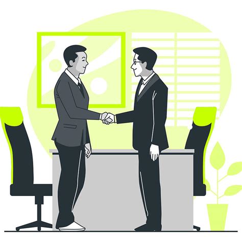 Pragna Solutions Data Driven Results Pragna Solutions Posted On The