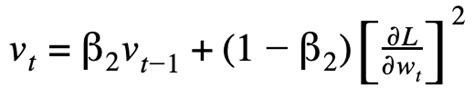 An Overview Of Gradient Descent Optimisation Algorithms By Vidit Jain Analytics Vidhya Medium
