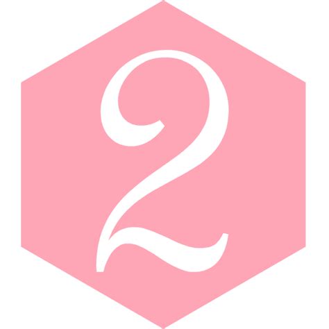 How To Use Pipelines With A Csv File In Quick Base