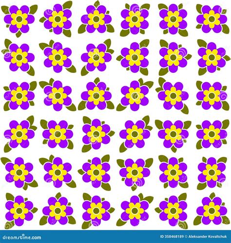 Seamless Floreal Texture Seamless Hi Res 8000x8000 Texture Modern Stylish Abstract Texture Seamless Floreal Texture Seamless Hi Res 8000x8000 Texture Modern Stylish Abstract Texture