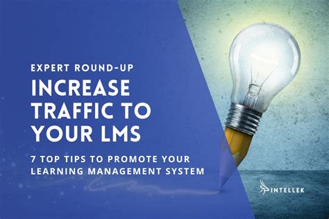 Lms User Engagement Best Ways To Encourage Learning Management System Engagement With 7 Top