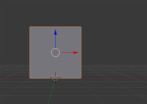 Twisting A Mesh For Cloth Like Effect Modeling Blender Artists Community