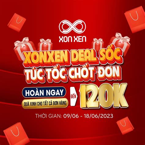 Xon Xen 36 Âu Cơ Da Nang