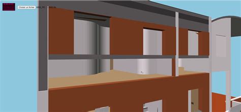 Gap Between Wiv 10214 Or Wit 00124 And Web Ifc 0039 · Issue