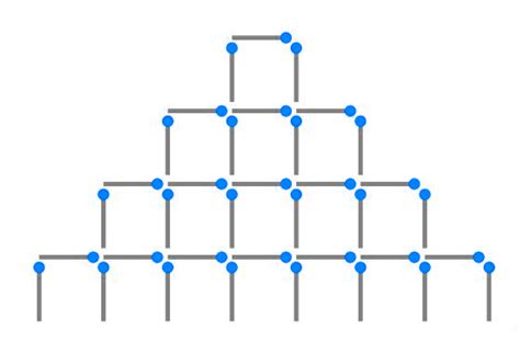 Exercice algorithme tant que variable condition Première