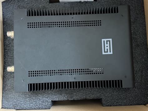 Schiit Aegir 2 Review Audiokarma Home Audio Stereo Discussion Forums