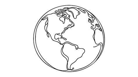 Premium Vector Reload Icon Vector Rotation Icon Symbol On White