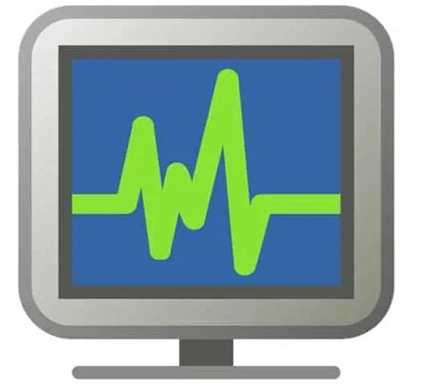 Application Health Monitoring Guidelines And Best Practices Thecodebuzz
