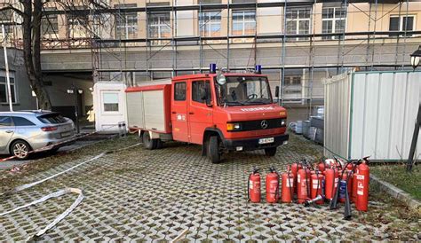 Обучение по Пожарна безопасност на ПОЛИГРАФИЯ 19 12 2019 г Пожарна Техника ООД