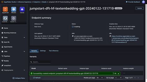 使用 Llamaindex 和 Llama 2 Chat 构建知识驱动的对话应用程序llamaindex Chat Csdn博客