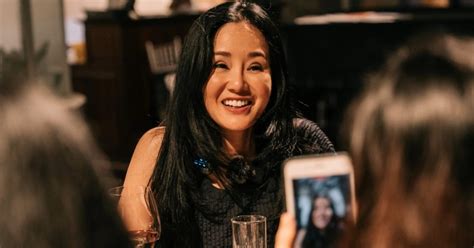 Diva Hồng Nhung Tôi ở Không Hiền Nhưng Luôn Gặp Lành Báo Dân Trí