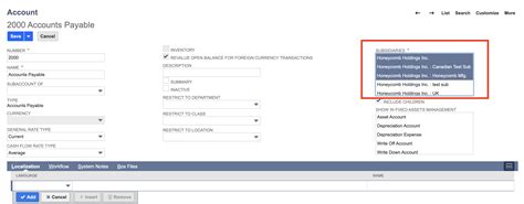 Netsuite Sync Error Invalid Field Value Ramp