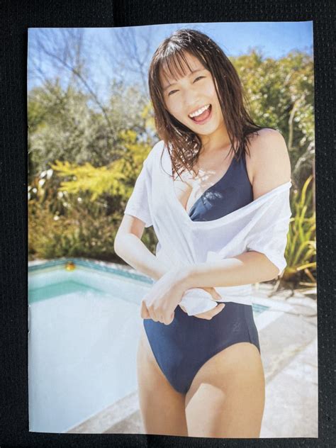 【目立った傷や汚れなし】切り抜き 志田音々 5p 風吹ケイ 3p 週刊現代2022年8月27日 君がいた夏 あまりに劇的な爆乳 の落札情報