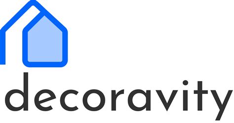 how to use chatgpt for home decoration decoravity