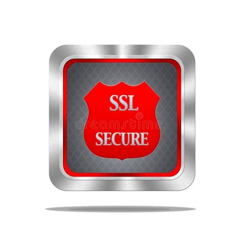 Computer Ssl Stock Illustrations 3978 Computer Ssl Stock