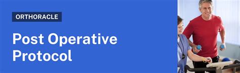 Technique EIP To EPL Tendon Transfer LuanMD