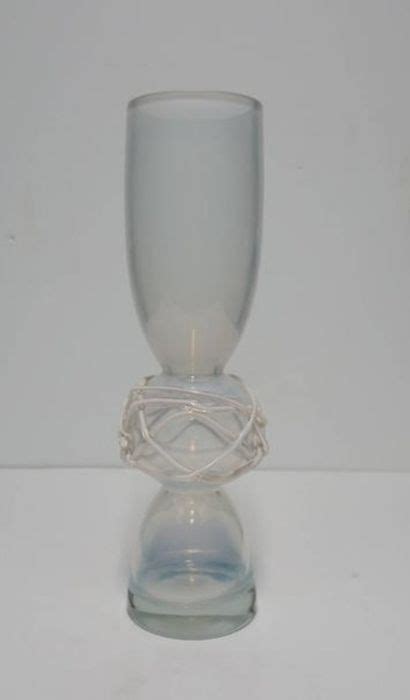 Vase Glass Catawiki