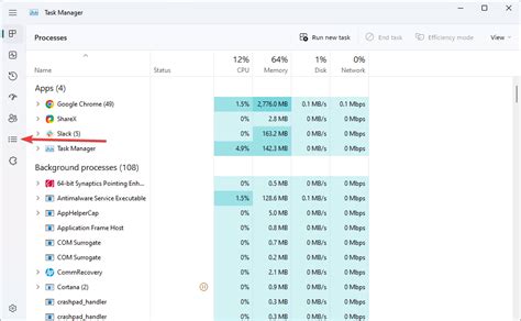 Como Alocar Mais RAM Para O Roblox 3 Etapas Simples