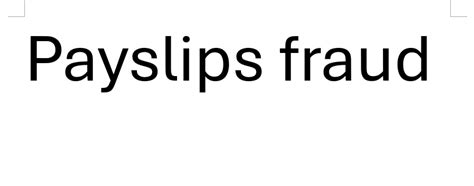 Introducing Llamaextract Beta Transforming Metadata Extraction For Enhanced Rag Queries By