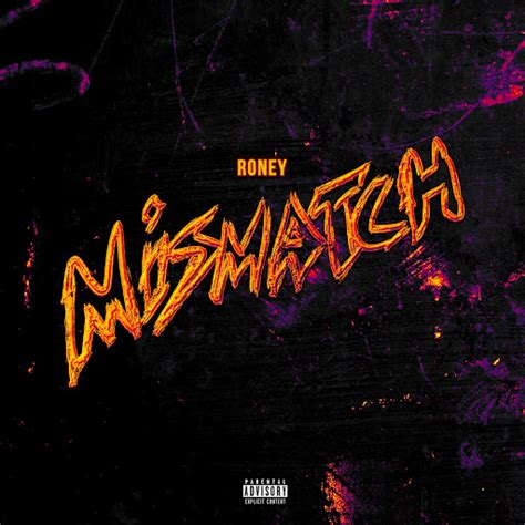 Mismatch Youtube Music