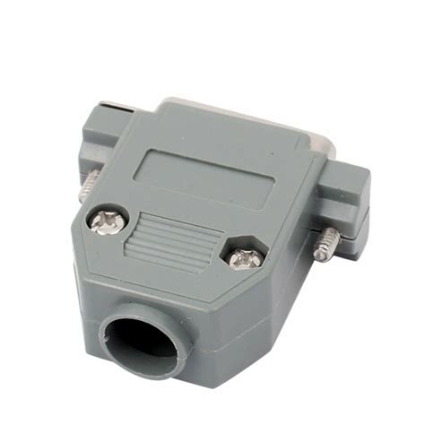 Probots DB Connector Cover Buy Online Buy Online India