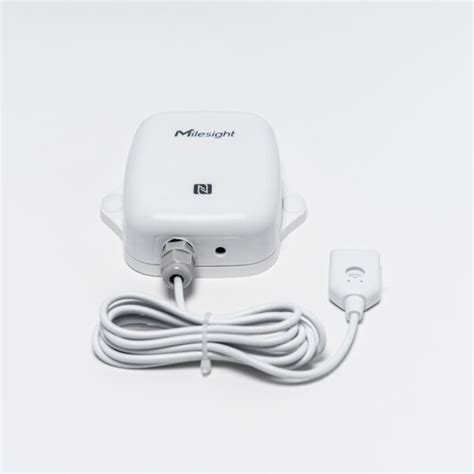 Em300 Sld Spot Leakage Detection Sensor Ukiot