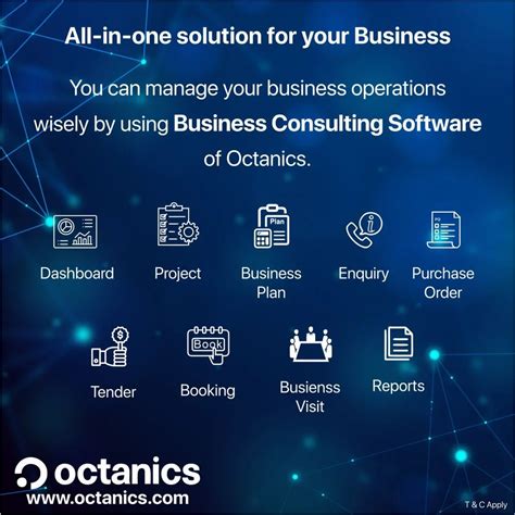 Erp Software Packages At ₹ 2100month Erp Software Packages In Ahmedabad Id 2849568769997