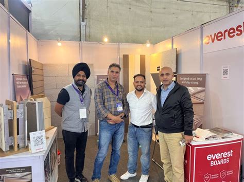 Tufail Ahmad On Linkedin Architect Archex Jammu