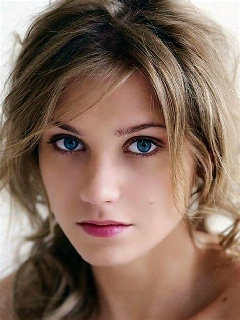 Cl Erotic Alt Binaries Pictures Erotica Russian Girls Hot Sex Picture