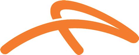 Arcelormittal Logo Arcelor Mittal Reports Strongest Quarter In More
