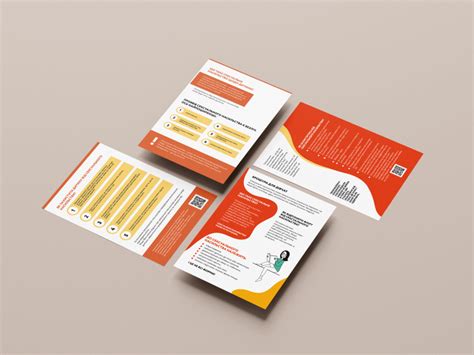 Сексуальне насильство щодо дітей буклет Jurfem