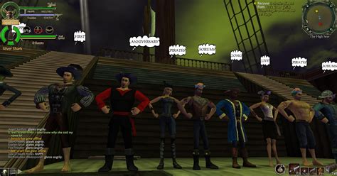 announcement six years of pirates forums page 11 pirates forums