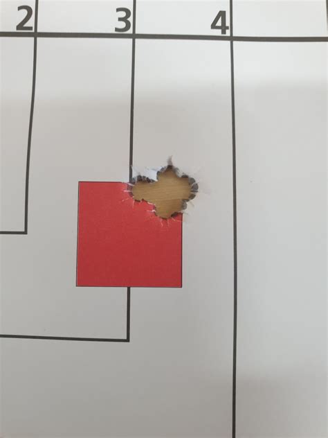 6 5 Prc Load Development Begins Page 11