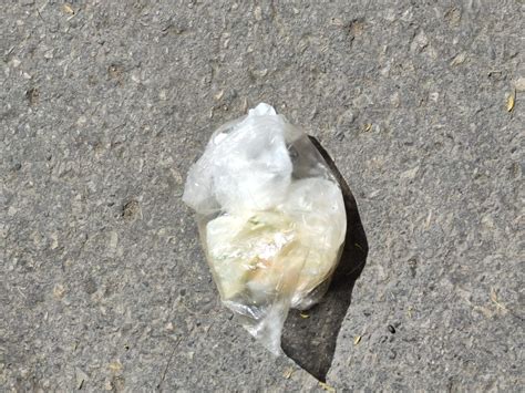 Trashdetection Object Detection Dataset By Ai Cv