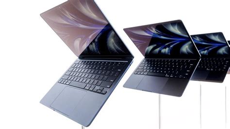 Rekomendasi Laptop Terbaik Bagus Dan Terbaru Cek Spesifikasinya