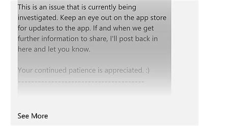 xbox ios issue response album on imgur