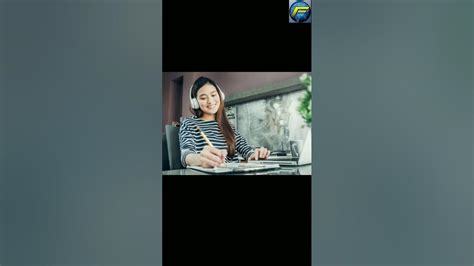 😱most Unbelievable Facts🤯shorts Shortfacts Telugucodedfacts Youtube