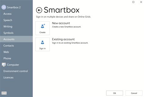 Connect Grid To Dropbox Smartbox Hub