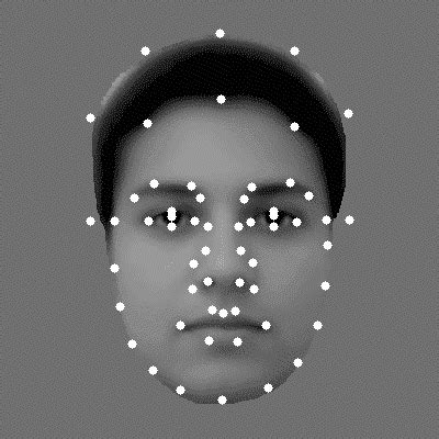 Facial Coding Hi How Can We Help