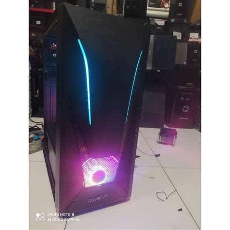 Jual Jual Pc Gaming Murah Shopee Indonesia