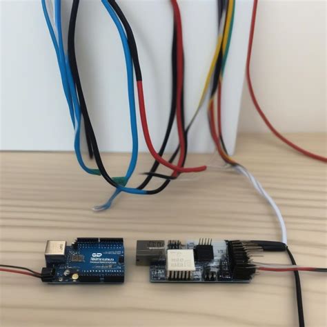Khám Phá Các Loại Board Arduino Esp8266 Wifi Shield Vương Quốc Thần Thoại