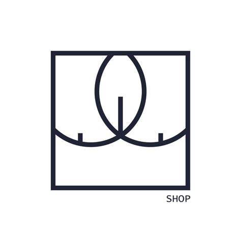 9 Clothed Anal Pictures Royalty Free Photos And Stock Images Shutterstock