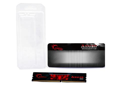 芝奇全新原装正品ddr4 8g 3200mhz台式机电脑内存条、稳定全兼容虎窝淘