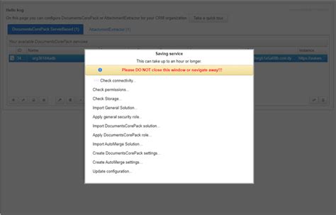 How To Update The Solutions Of Your Online Service