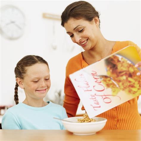 How To Make Cuboids Ehow